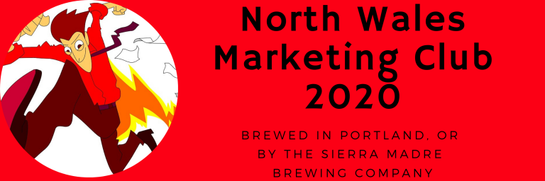 NWMC 2020 - TBC Marketing